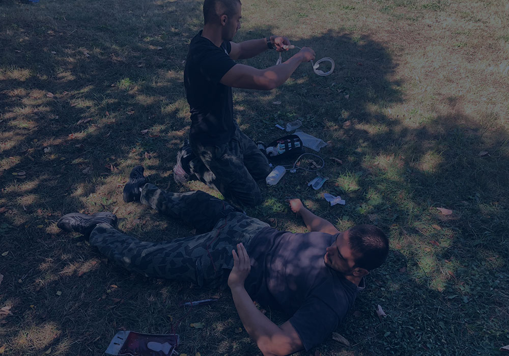 Home - Nexus Training Solutions - Training Future Generations