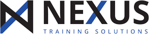 About - Nexus Training Solutions
