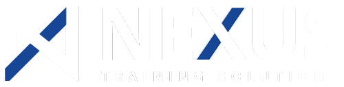 About - Nexus Training Solutions